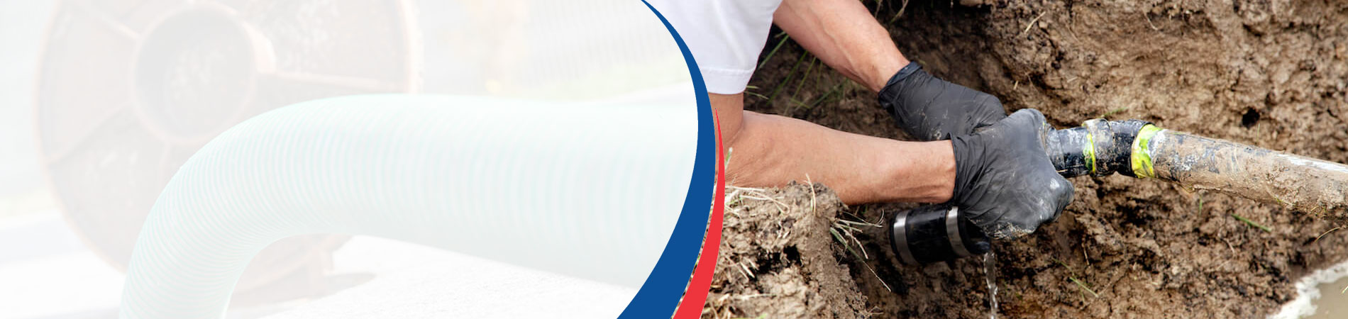 Sewer Line Installation Dubai - Sewer Pipe Installation Contractors Dubai